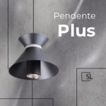 produtos – Spotline