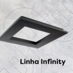 produtos – Spotline