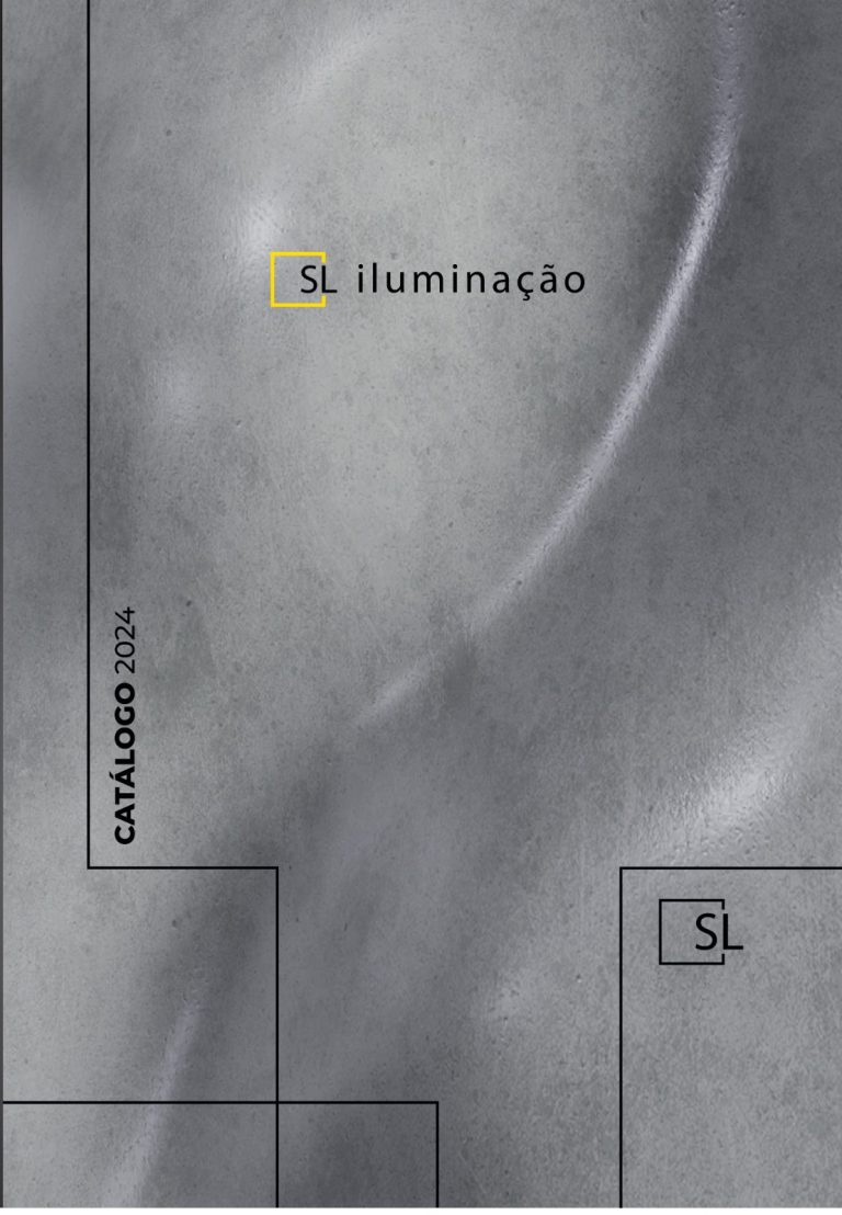 downloads – Spotline