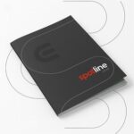 downloads – Spotline