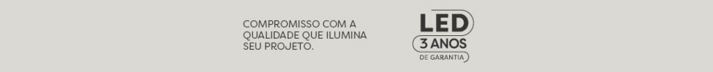 Produtos - Spotline
