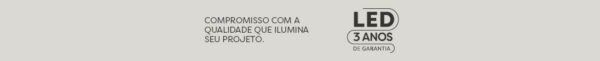 Produtos - Spotline