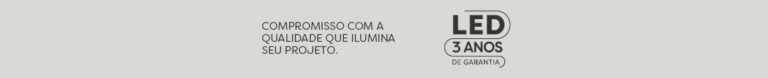 Produtos - Spotline